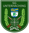 Schützengesellschaft Unterhaching - Luftgewehr 1. Mannschaft